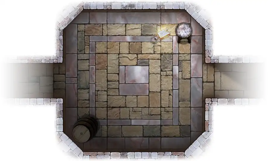 Opportunity for Collaboration - Studio WyldFurr